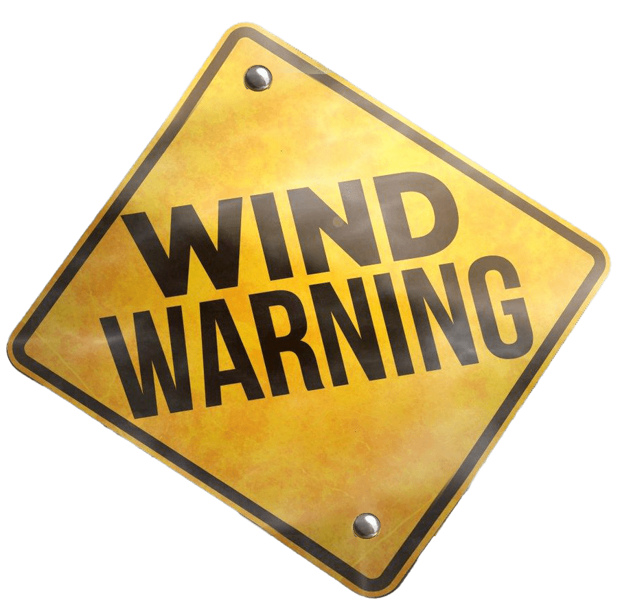 Gricua Current Jobs Archives - Gila River Indian Community Utility ...